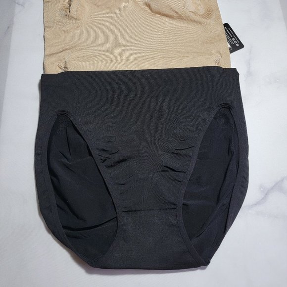 Maidenform | Intimates & Sleepwear | Maidenform Tummy Solutions Light ...